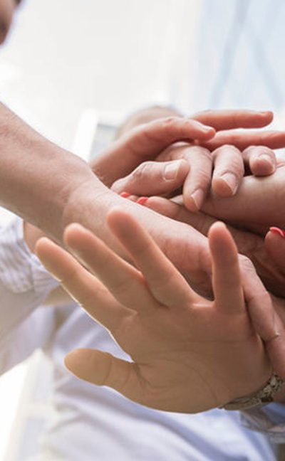 Sirvis – Apartamenty na Suwalszczyźnie